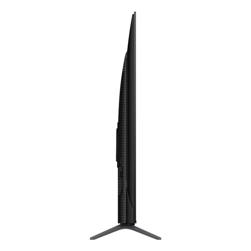 TCL P8K 65P8K Televisor 65'' 4K Ultra HD Metálico - ProComponentes