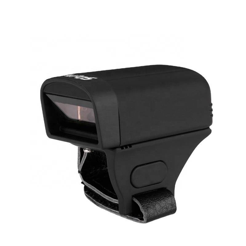 AVPos AVP-BT02-2D lector de código de barras Lector de códigos de ...