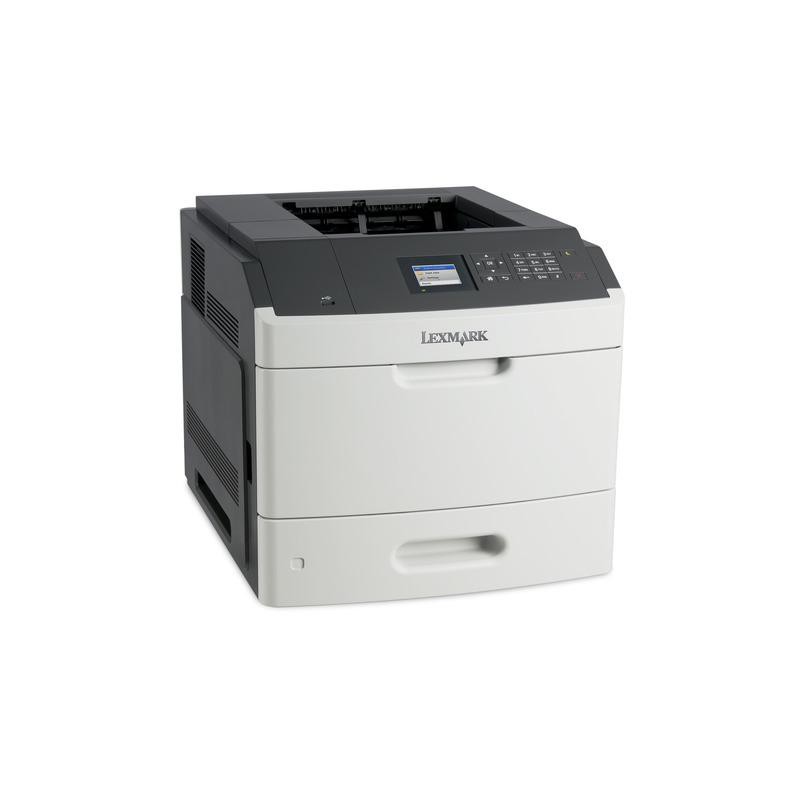 Lexmark MS810dn 40G0130 - ProComponentes