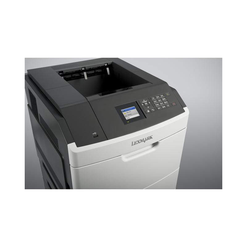 Lexmark MS810dn 40G0130 - ProComponentes