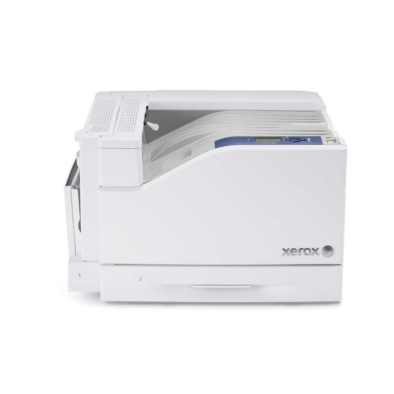 XEROX Phaser 7500N 7500V_N - ProComponentes