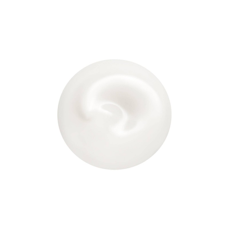 Shiseido Total Revitalizer Light Fluid - ProComponentes