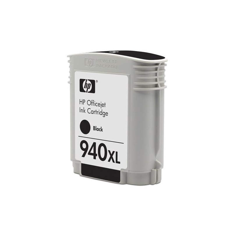 HP 940XL - ProComponentes