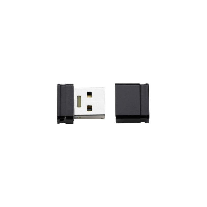 Intenso Micro Line 4GB - ProComponentes