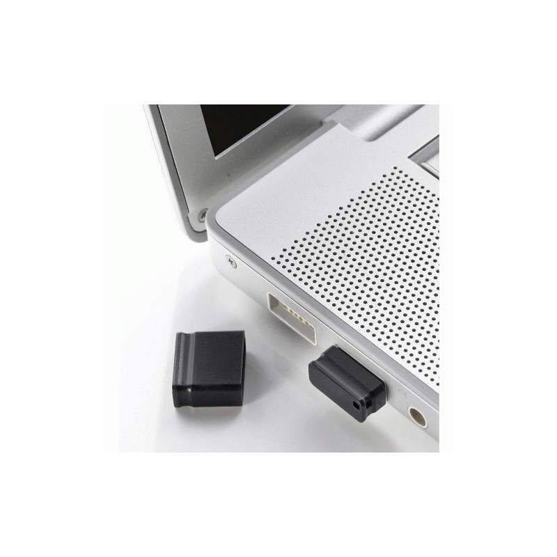Intenso Micro Line 4GB - ProComponentes