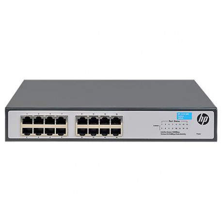 HP JH016A JH016A%23ABB - ProComponentes