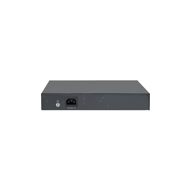HP JH016A JH016A%23ABB - ProComponentes