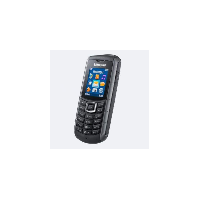 Samsung B2710 Xplorer - ProComponentes