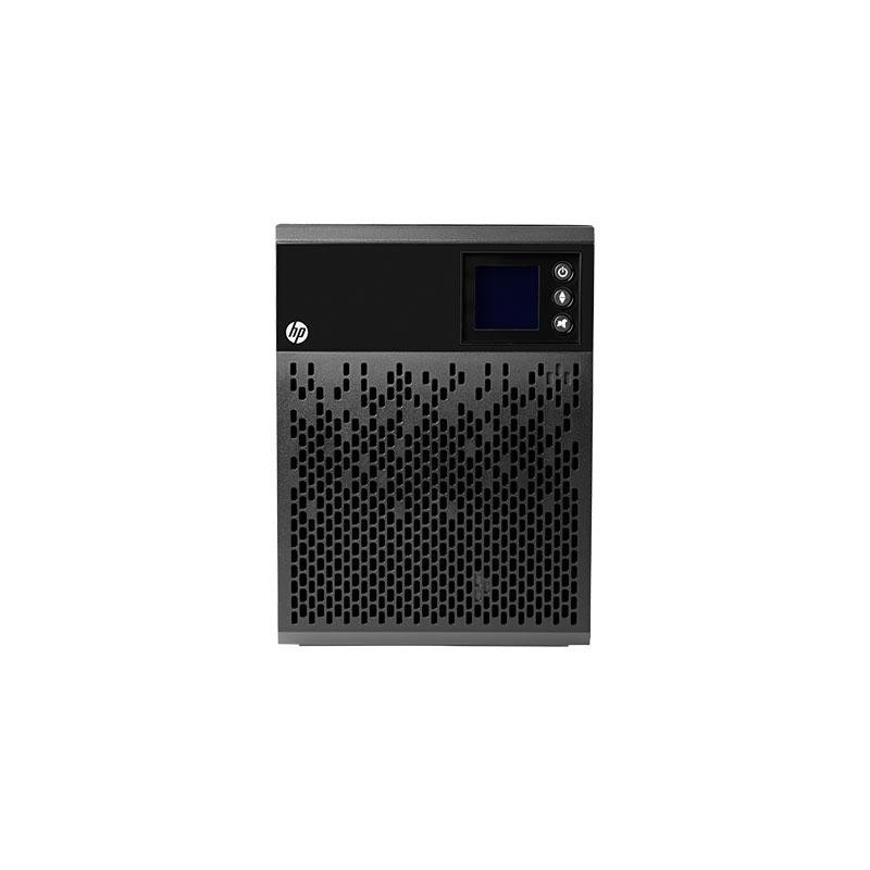 HP HP T750 G4 INTL UPS ACCS HP T750 G4 INTL UPS IN J2P88A - ProComponentes