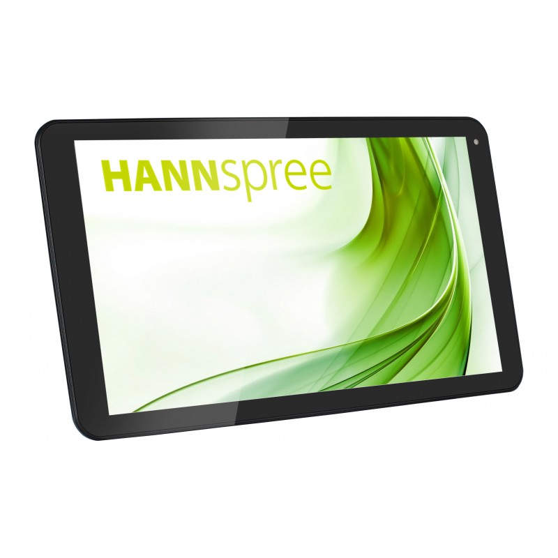 HANNSPREE Hannspree Tablet 10.1 Helios SN1AT76B 8G QCore SN1AT76B ...