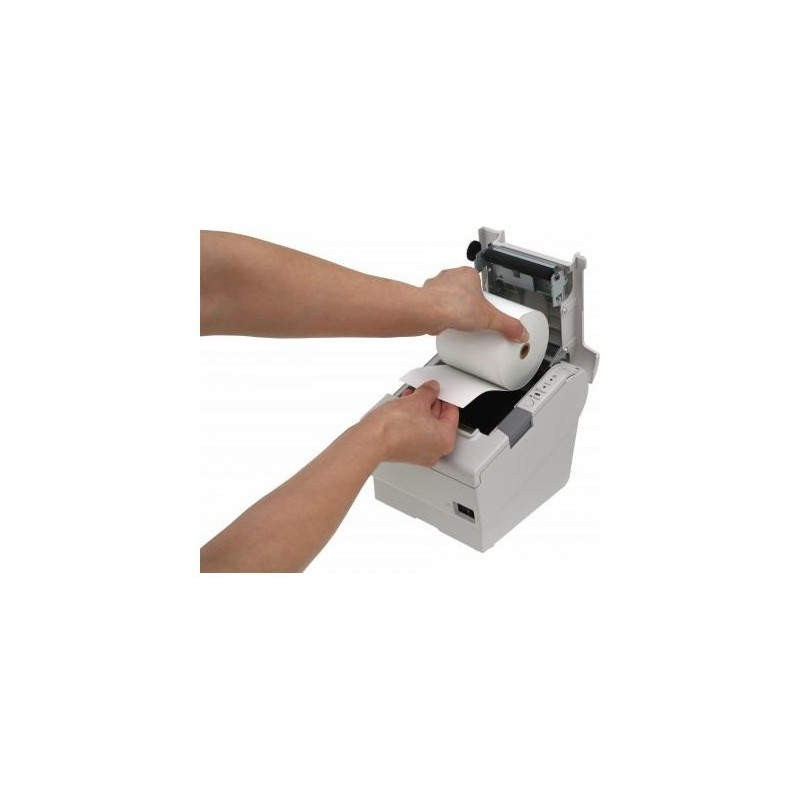 Epson TM-T88-V - ProComponentes