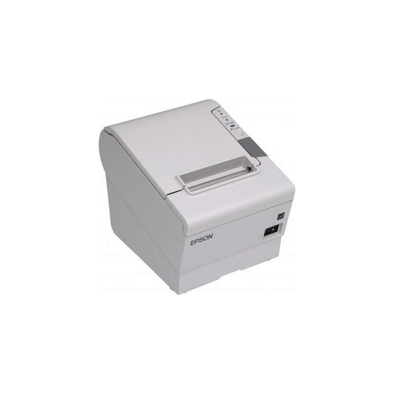 Epson TM-T88-V - ProComponentes