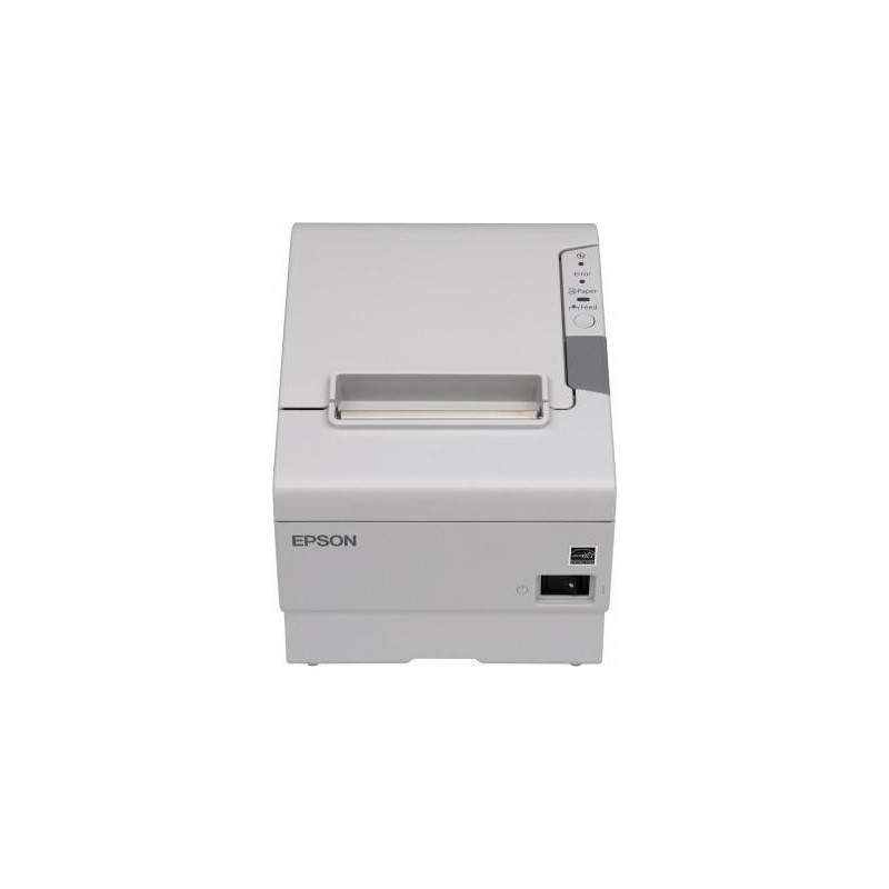 Epson TM-T88-V - ProComponentes