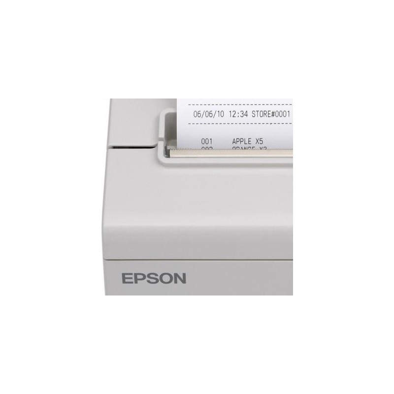 Epson TM-T88-V - ProComponentes