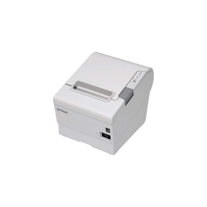 Epson TM-T88-V - ProComponentes