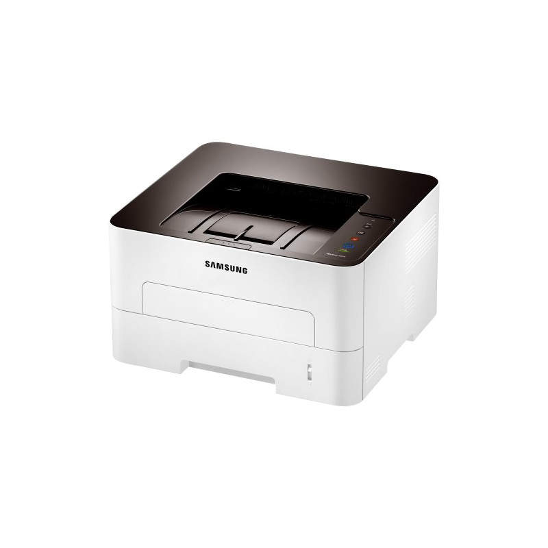 Samsung SL-M2625 - ProComponentes