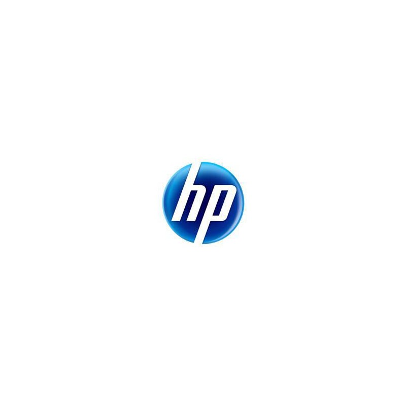 Hewlett Packard Enterprise 647903-B21 - ProComponentes