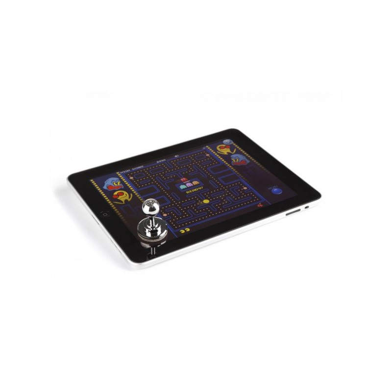 NGS Sonar Joystick Tablet - ProComponentes