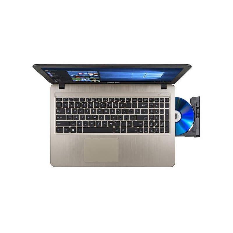 ASUS X540LJ-XX001T - ProComponentes