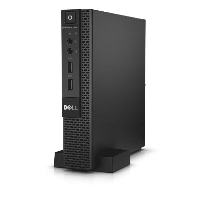 DELL OptiPlex 3020M 3020-7778 - ProComponentes