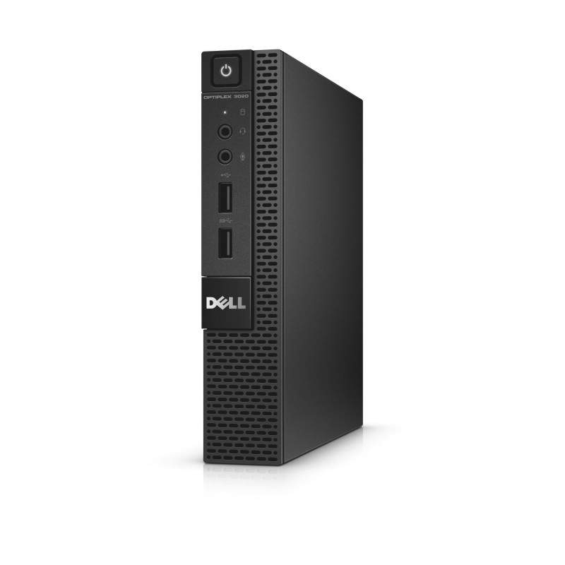 DELL OptiPlex 3020M 3020-7778 - ProComponentes