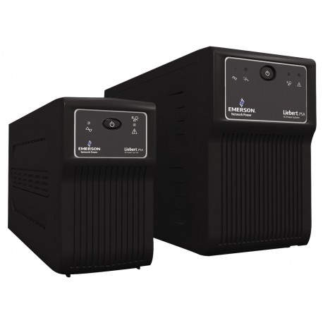 LIEBERT POWERSURE PROACTIVE INTERACTIVOS PSA500MT3-230U - ProComponentes