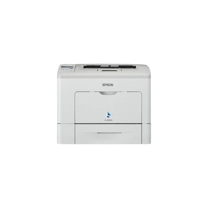 Epson Workforce AL-M400DN C11CC65011 - ProComponentes