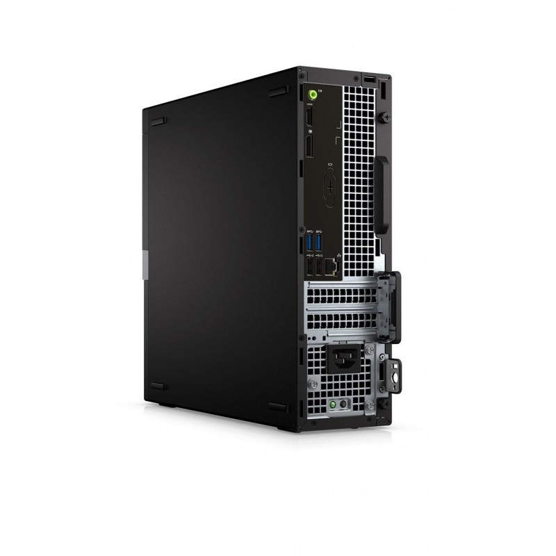 DELL OptiPlex 3040 3.2GHz i5-6500 SFF TKYFC - ProComponentes