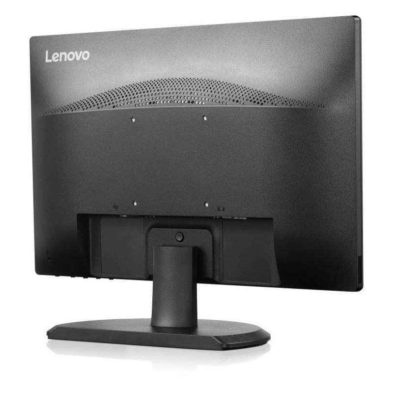 Lenovo ThinkVision E2054 19.5'' IPS 60DFAAT1EU - ProComponentes