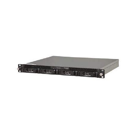 Netgear ReadyNAS 3138 RN31842D-100NES - ProComponentes