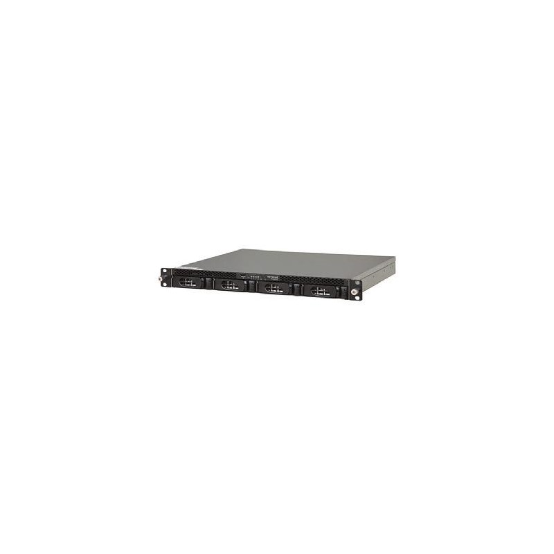 Netgear ReadyNAS 3138 RN31842D-100NES - ProComponentes