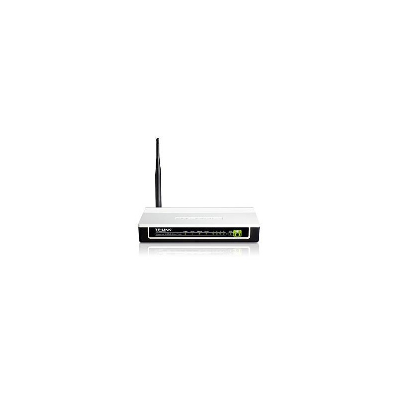 TP-Link TD-W8951ND - ProComponentes