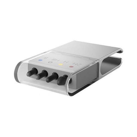 Microsoft Surface Pen Tip Kit RJ4-00006 - ProComponentes