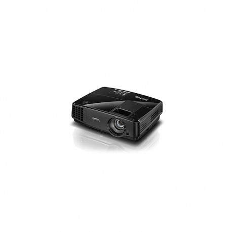 BenQ MS504 - ProComponentes