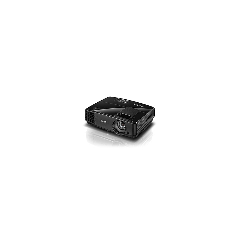 BenQ MS504 - ProComponentes