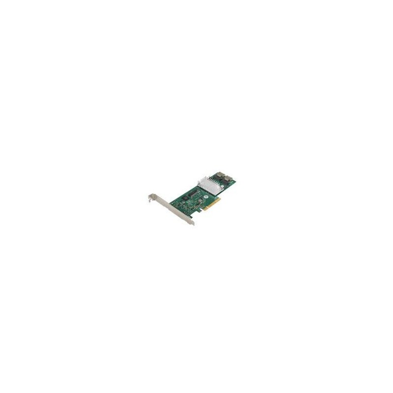 Fujitsu EP400i PCI 3.0 S26361-F5243-L110 - ProComponentes