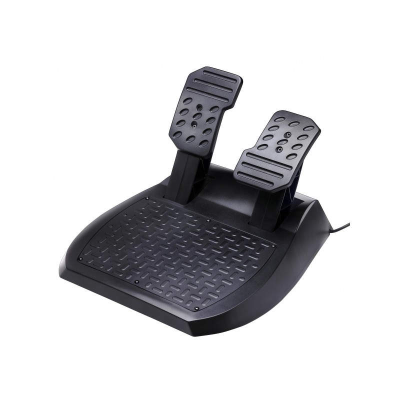 Thrustmaster Volante Ferrari GT Experience Racing Wheel - ProComponentes