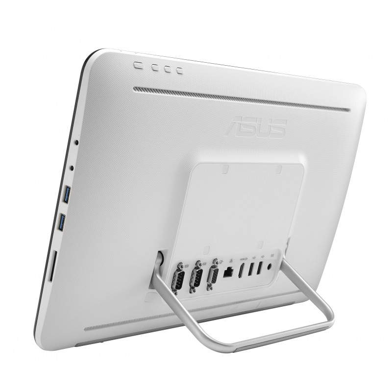 Asus PRO A4110-WD052X - ProComponentes