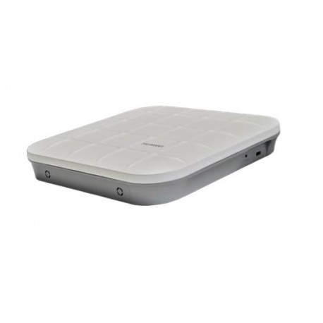 Huawei Broadband Network Terminal AP4030DN 11ac 2 2 Double Frequency ...