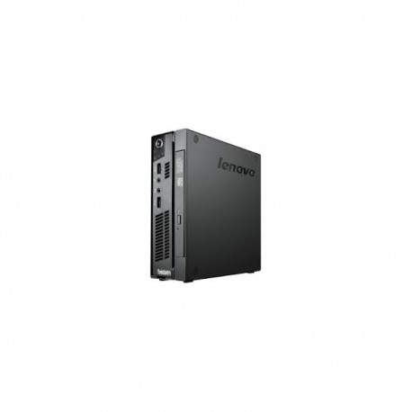 Lenovo ThinkCentre M73 USFF - ProComponentes