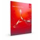Adobe Acrobat XI Pro Completo Español - ProComponentes
