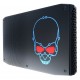 Intel NUC NUC8i7HNK BGA 2270 3.1GHz i7-8705G BOXNUC8I7HNK2 - ProComponentes