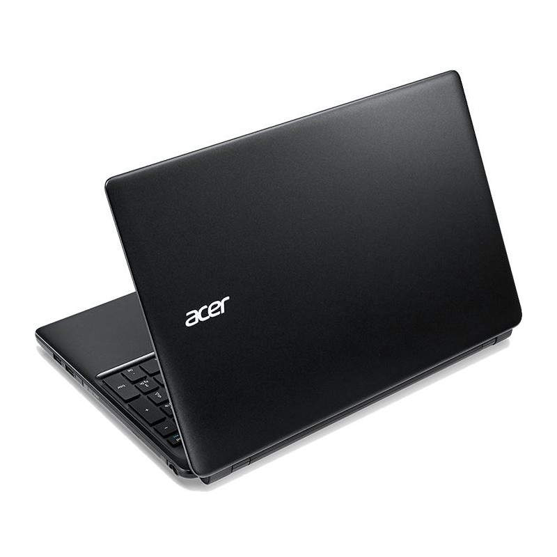 ACER ASPIRE E1-570-33214G1TDnkk 15,6'' / I3 3217U /4GB / 500GB ...