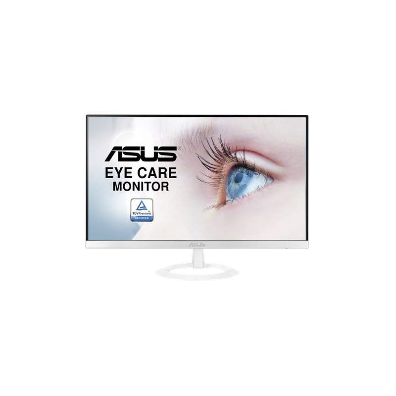 ASUS VZ279HE-W 27'' Full HD IPS Mate Blanco 90LM02XD-B01470 ...