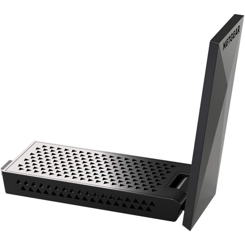 Netgear A7000 WLAN 1900Mbit/s A7000-100PES - ProComponentes