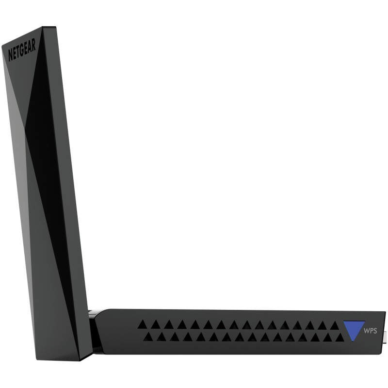 Netgear A7000 WLAN 1900Mbit/s A7000-100PES - ProComponentes