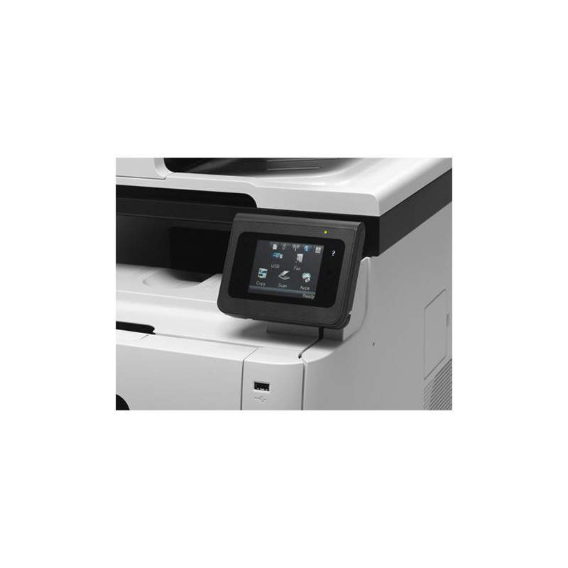 HP LaserJet Pro M475DN - ProComponentes