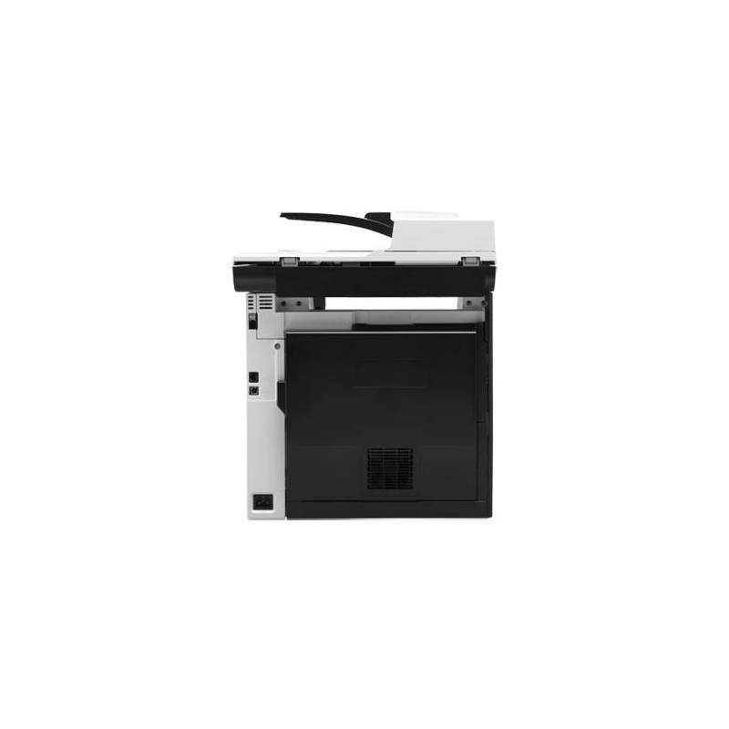 HP LaserJet Pro M475DN - ProComponentes
