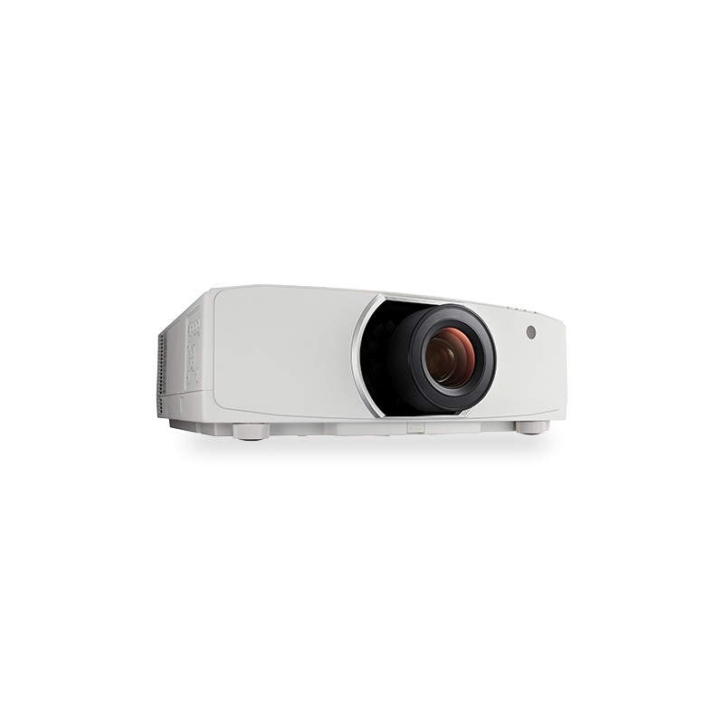 NEC PA653U 60004120 - ProComponentes