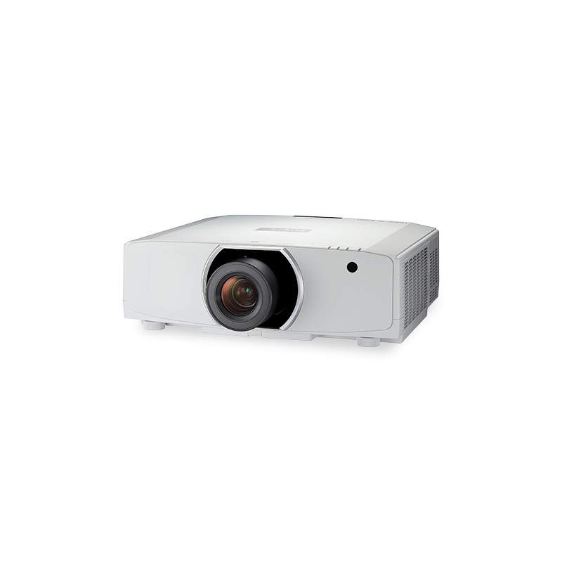 NEC PA653U 60004120 - ProComponentes